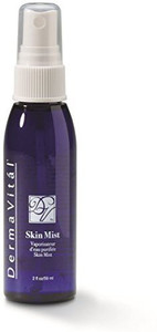 Dermawand Dermavit Skin Mist From The Makers Of The Derma Wand Price in ...