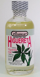 Pharmark Aceite De Higuereta Castor Oil Price in India - Buy Pharmark ...