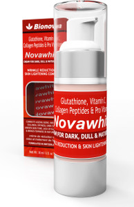Bionova Novawhite cream Price in India - Buy Bionova Novawhite cream ...