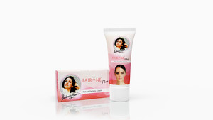 Fair One Plus Natural Fairness Cream Price in India - Buy Fair One Plus ...
