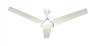 Ortem MILLENIUM 1200 mm 3 Blade Ceiling Fan Price in India - Buy Ortem ...