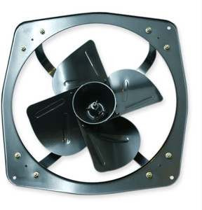 Supertek 41 450 mm 4 Blade Exhaust Fan Price in India - Buy Supertek 41 ...