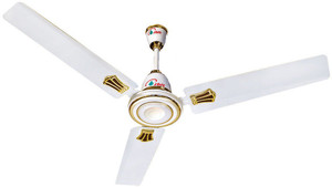 ORBIT Saturn with 2 Year Warranty Ceiling Fan Price in India - Buy ...