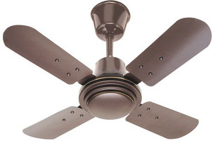 Relaxo LITTLE IKON with 1 Year Warranty Ceiling Fan Price in India ...
