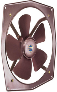 Orient Electric Spring Air 225mm 5 Blade Exhaust Fan Price in India ...