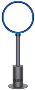 Dyson AM08 with 1 Year Warranty Pedestal Fan Price in India - Buy Dyson ...