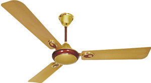 Relaxo Fiesta-1 3 Blade Ceiling Fan Price in India - Buy Relaxo Fiesta ...