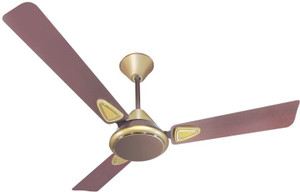 Relaxo Fiesta-2 3 Blade Ceiling Fan Price in India - Buy Relaxo Fiesta ...