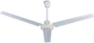 oxy Breeze 3 Blade Ceiling Fan Price in India - Buy oxy Breeze 3 Blade ...