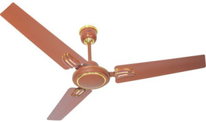 Lazer Apollo1400mm 3 Blade Ceiling Fan Price in India - Buy Lazer ...