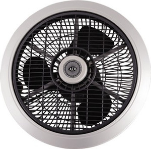 aco Turbo with 1 Year Warranty Ceiling Fan Price in India - Buy aco ...