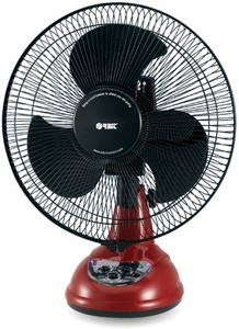 ORBIT Orbit RF-1924 3 Blade Table Fan Price in India - Buy ORBIT Orbit ...