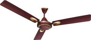Inalsa Tanishq EX with 1 Year Warranty 1200 mm Ceiling Fan Price in ...