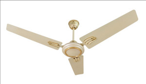 Ortem HI-TECH-DÉCOR with 2 Year Warranty 1200 mm Ceiling Fan Price in ...