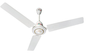 ORBIT o101 with 1 Year Warranty Ceiling Fan Price in India - Buy ORBIT ...