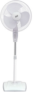 ORPAT OPF-3407 400 mm 3 Blade Pedestal Fan Price in India - Buy ORPAT ...