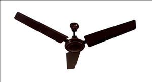 Ortem TECAIR- 1200 mm 3 Blade Ceiling Fan Price in India - Buy Ortem ...