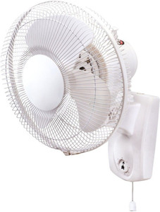 Goldstar Oscilation Fan with 1 Year Warranty Wall Fan Price in India ...
