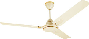 USHA Striker Millennium 1200 MM 1200 mm 3 Blade Ceiling Fan Price in ...