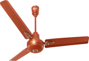 Orient Electric Xylo Dlx 3 Blade Ceiling Fan Price in India - Buy ...