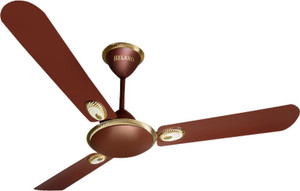 Relaxo New Optra with 1 Year Warranty Ceiling Fan Price in India - Buy ...