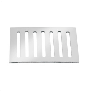 MAGIC BATH SQUARE GRATING LANE 8 INCHES Faucet Set Price in India - Buy ...