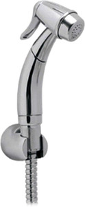 Parryware CASCADE Health Faucet Price in India - Buy Parryware CASCADE ...