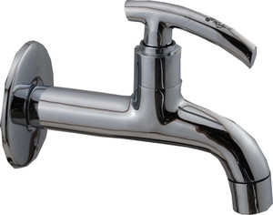SARK Long Body with Flange TE4 Flange Faucet Price in India - Buy SARK ...