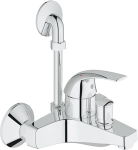 GROHE 23197000 Mixer Faucet Price in India - Buy GROHE 23197000 Mixer ...