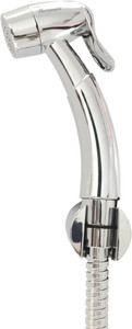 Parryware T9937A1 Parryware Cascade Health Faucet Health Faucet Price ...