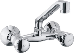 GRAFFITI CT-25012 Mixer Faucet Price in India - Buy GRAFFITI CT-25012 ...