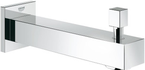 GROHE 13304000 Basin Mixer Faucet Price in India - Buy GROHE 13304000 ...