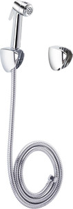 CERA CG 106 Health Faucet (Abs Body ) Health Faucet Price in India ...