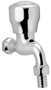 Benelave Blhcp41018 Neo Bib Tap Faucet Price in India - Buy Benelave ...