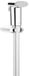 GROHE 26352000 Health Faucet Price in India - Buy GROHE 26352000 Health ...