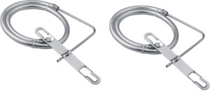 Prestige Copper Jet Spray - Pack of 2 Health Faucet Price in India ...