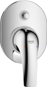 GROHE 29043000 Diverter Faucet Price in India - Buy GROHE 29043000 ...