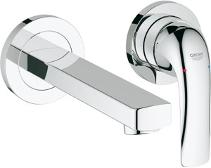 GROHE 20288000 Basin Mixer Faucet Price in India - Buy GROHE 20288000 ...