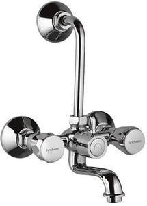 Hindware F200020CP Classik Faucet Mixer Faucet Price in India - Buy ...