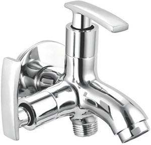 Bathwell 7 Axis Twin Elbow Valve Faucet Price in India - Buy Bathwell 7 ...