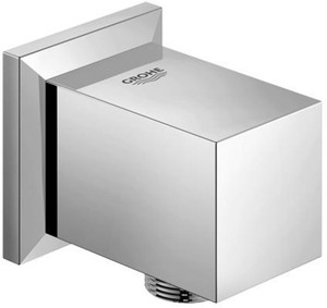 GROHE 27702000 Flush Valve Faucet Price in India - Buy GROHE 27702000 ...