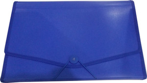 Flipkart.com | Solo Expansion Case - Expansion Case