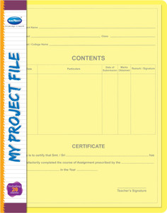 Flipkart.com | Navneet My Project File - Project File