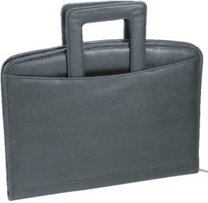 Flipkart.com | Worldone Executive Conference Folder - Conference Folder