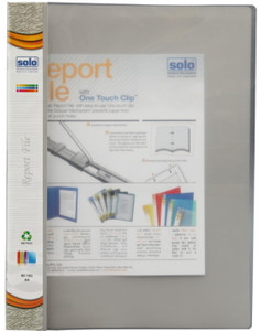 Flipkart.com | Solo Report File - Report File