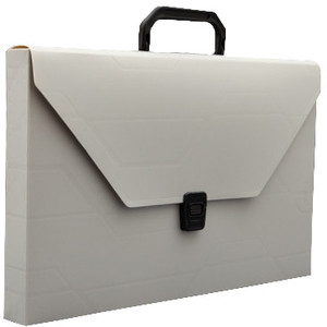 Flipkart.com | Solo Document Case - Document Case