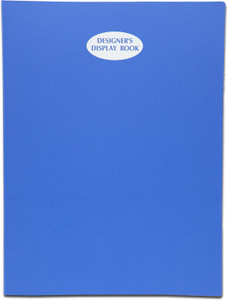 Flipkart.com | Solo 20 Pockets A3 Polypropylene Certificate Display ...