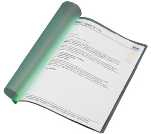 Flipkart.com | Solo Report File - Report File