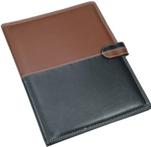 Flipkart.com | Worldone Executive Conference Folder - Conference Folder