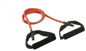 Pull String Toning Tube Resistance Tube - Buy Pull String Toning Tube ...